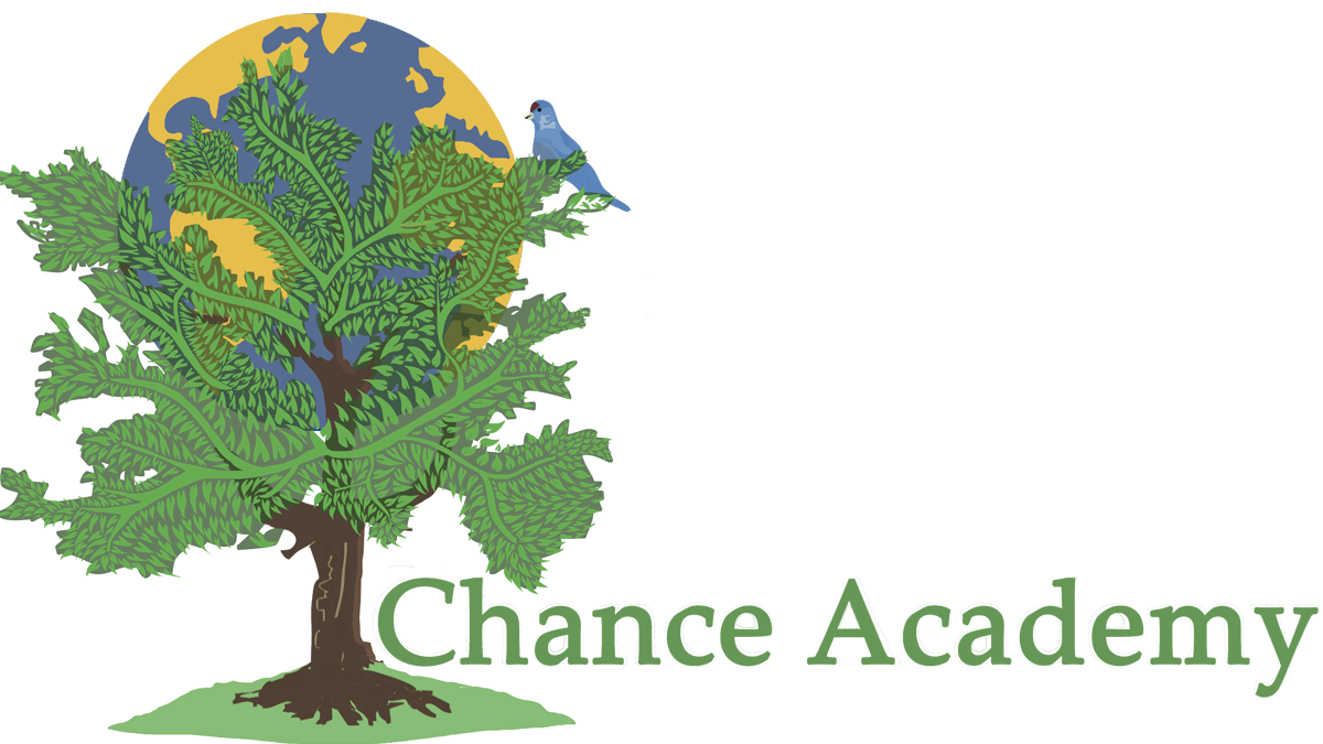 Chance Academy | Community Based Education Programs in DC